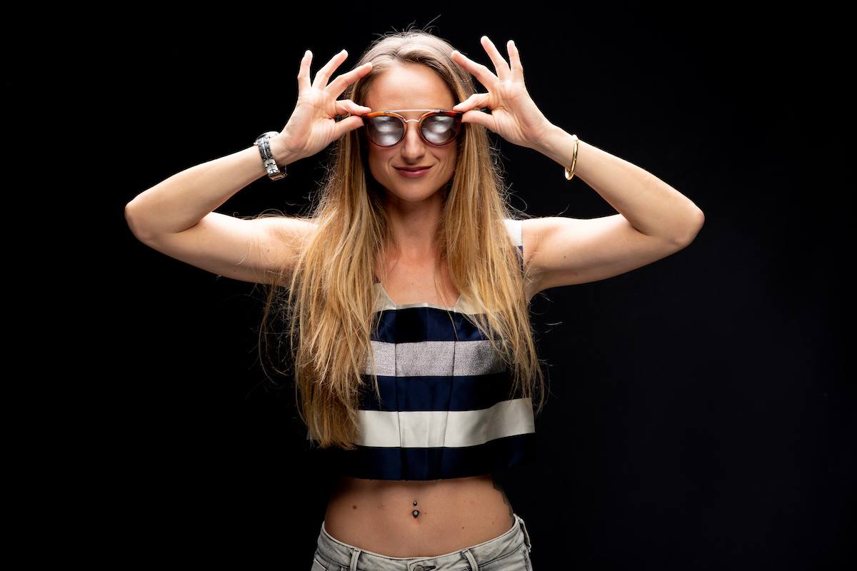 Mystic Sunsets Chart: il nuovo episodio – DiscoBar.it